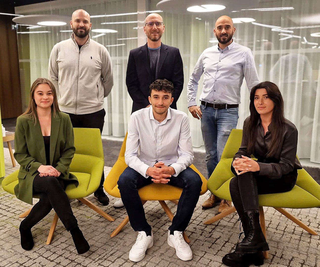 MBRInterim Agence de recrutement Monaco