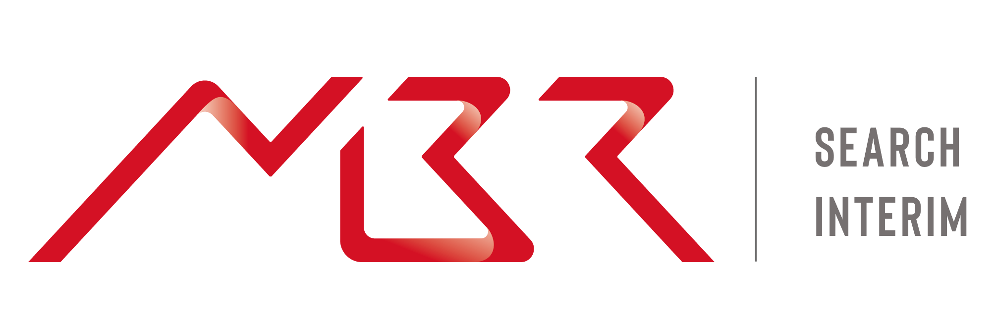 MBRInterim Agence de recrutement Monaco